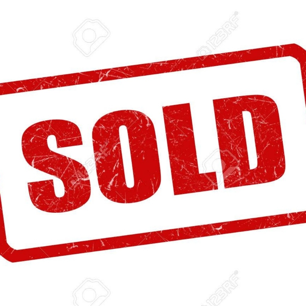 Invicta Reserve Excursion All Titanium Watch! - Gem